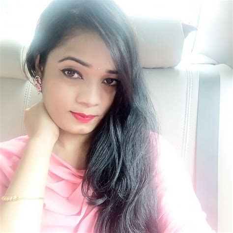 সেই ঝাল💥so Hot ️‍🔥 Positivevibes Foryouシ