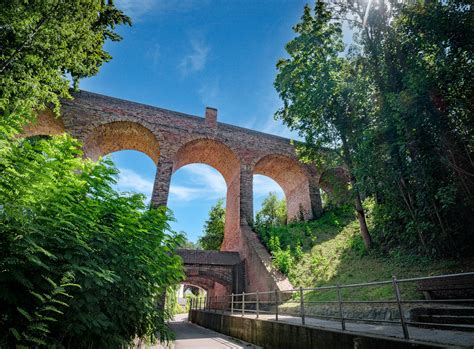 Homepage Tourism City Of Dingolfing Stadt Dingolfing Tourismus