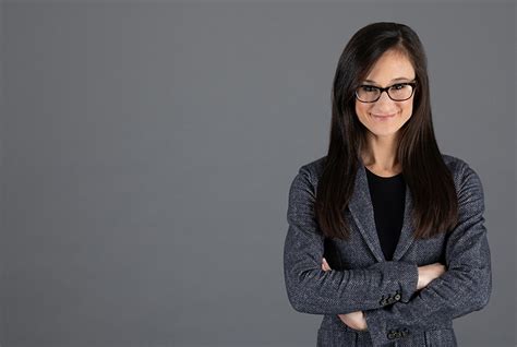 Laura E Kogan Benesch Friedlander Coplan And Aronoff Llp