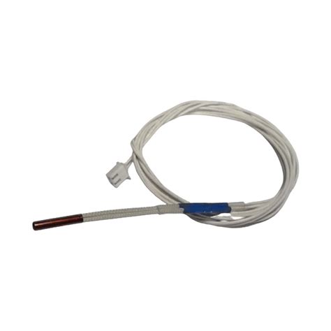 Termistor Ntc 100k B3950 Substancia3d