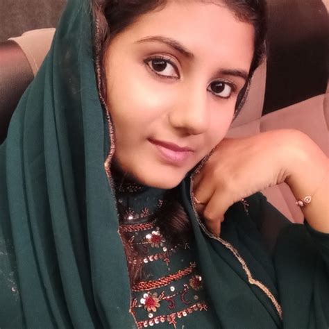 Ansiya Suneer Youtube