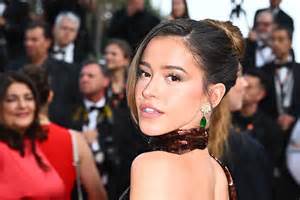 Lea Elui Rachitique Force à Son Gars Ça Ou Le X Cest Pareil