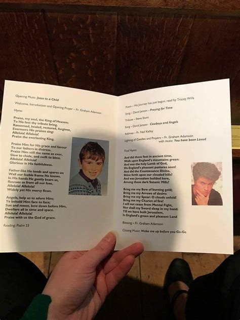 Pin By Claudine Gaspar On George Michael George Michael George