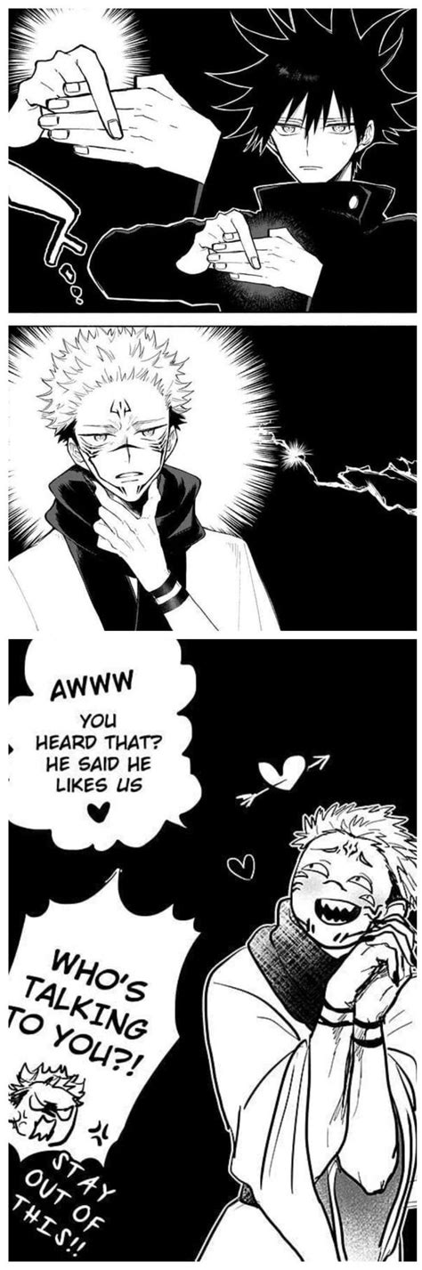 Ghim Của Slyly Trên My Saves