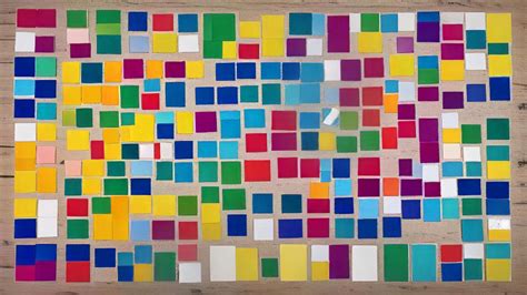 The Basics Of Colour Prediction Games And How To Win Cash