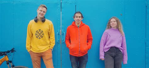 Ihre Karriere Bei Sames › Sames Gmbh