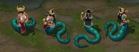 Nickybois Cassiopeia Asu