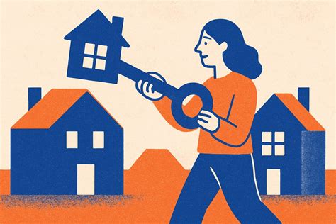 Blg Hypotheek Meenemen Zo Behoud Je Je Rente Bij Een Nieuwe Woning