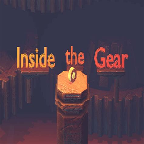Inside The Gear Codeguru