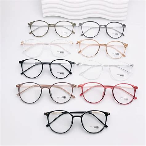 Frames 2024 Hana 68 Glasses Hoi An