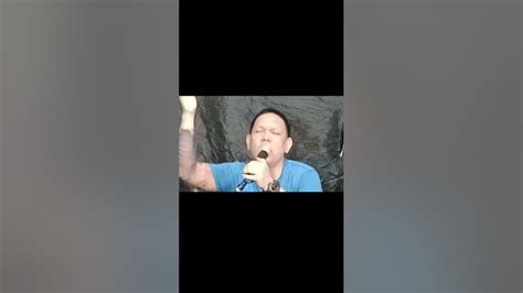 Eric Ku Ingin Kauthe Original Music Video From Anggies Recording