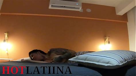 New Hot Sex Search Xnxx Com