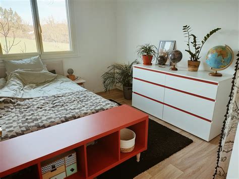 Hejne Hack Rikeahacks