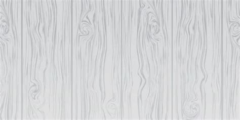 Yuli Contreras Onlyfans Yuli05 Review Leaks Videos Nudes