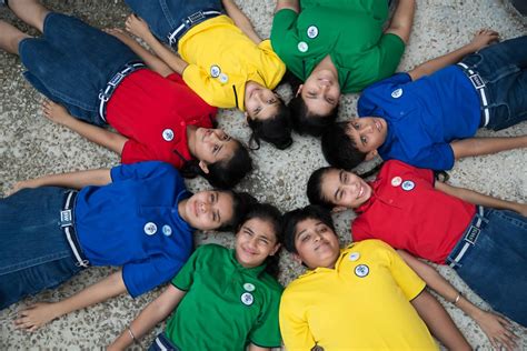 137 Syllabus For Final Assessment Class 2 Smart Wonder School Mohali