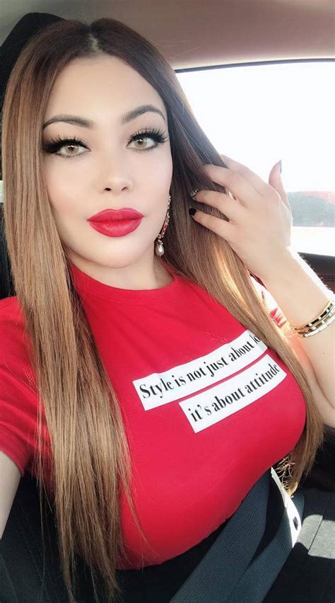 Its About Attitude Scrolller