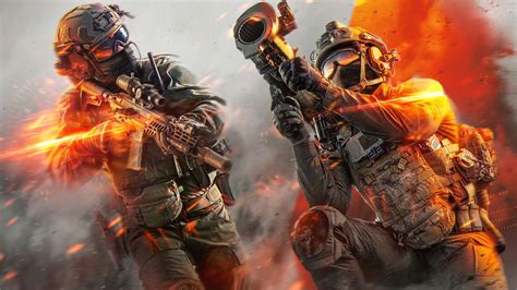 9 Best Battlefield Maps Of All Time Ranked Insider Gaming