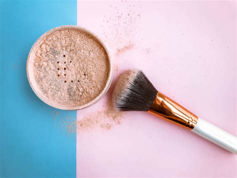 Jangan Salah Urutan Make Up Untuk Remaja Yang Benar