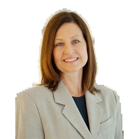 Kathryn Bohr Openarc Corporate Advisory