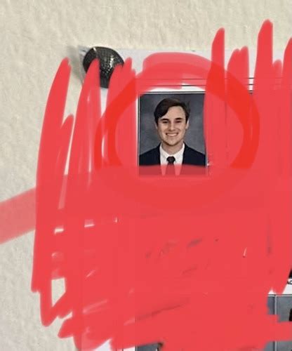 Lambda 2022 2023 Class Flashcards Quizlet