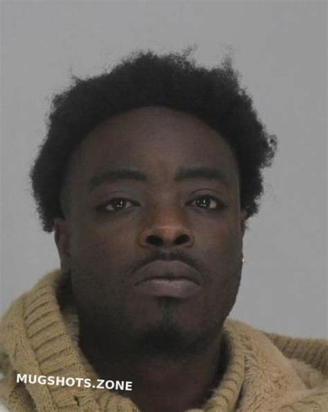 Hardeman Jermaine 09 23 2023 Dallas County Mugshots Zone