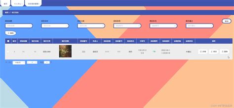 springboot毕设项目威客任务平台系统 uljava VUE Mybatis Maven Mysql 威客任务平台管理系统系统用例图 CSDN博客