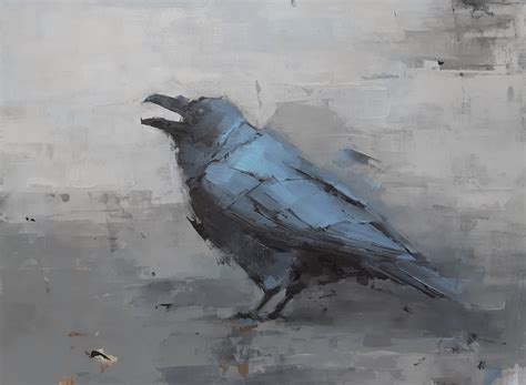 Andreea Cataros Art Home Facebook