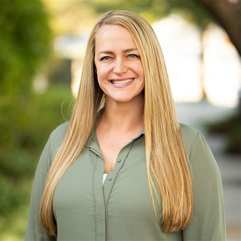 Sarah Barbee Mitigation Resources