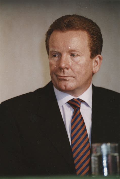 Eric Hood Hatters Heritage Luton Town Fc