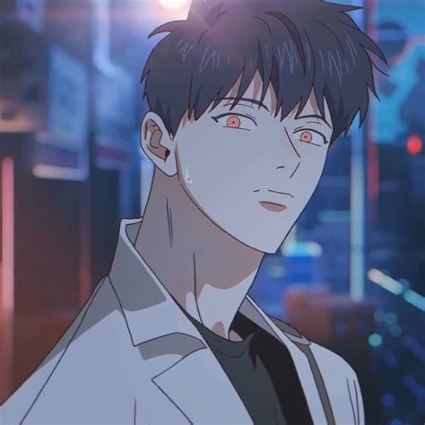 Pin Oleh Roxana Gark Di Mignon Gambar Anime Gambar