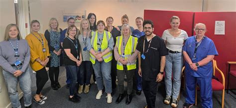 Bourne Galletly Medical Practice Bourne