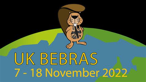Join The Uk Bebras Challenge 2022 For Schools Raspberry Pi Foundation