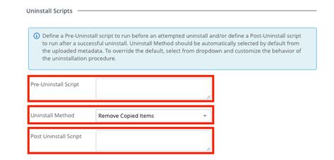 Distributing Scripts To Macos Devices Using Workspace One Uem Omnissa