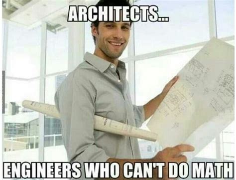 50 Enginееr Mеmеs To Tease Someone Who Is Engineer