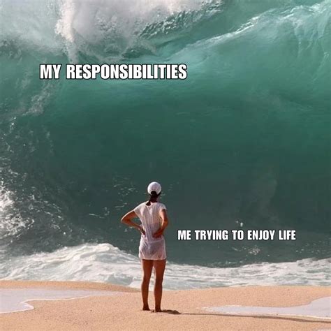 Latest Memes New Memes Memedroid