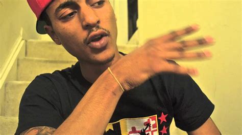 Need Some Sex Lil Shane Ft Kova Youtube