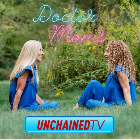 Melissa Sundermann Do Dipablm Faclm On Linkedin Lifestylemedicine Gutmicrobiome