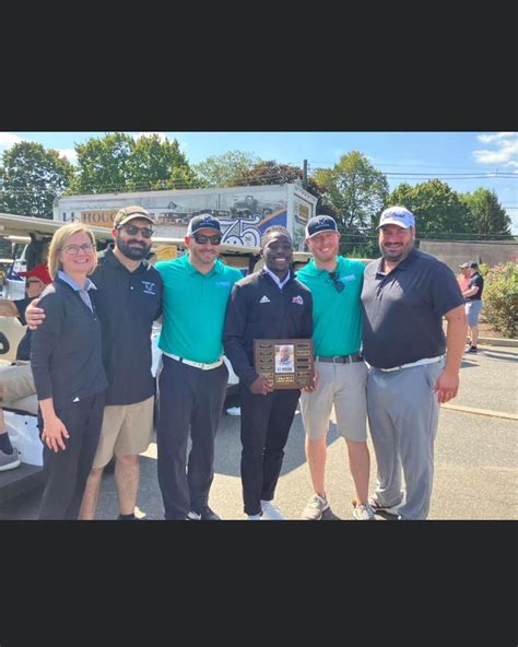 Chris Schmid Posted On Linkedin