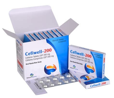 Pharmaceutical Manufacturing Company Pharma Supplier And Exporter Surat