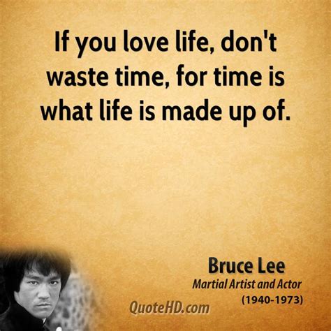 Funny Quotes About Time Passing Quotesgram