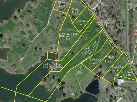 Edwards Real Estate Edwards Ms Homes For Sale Zillow