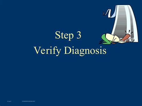 Outbreak Of Chicken Pox Prevention Pptxx Ppt