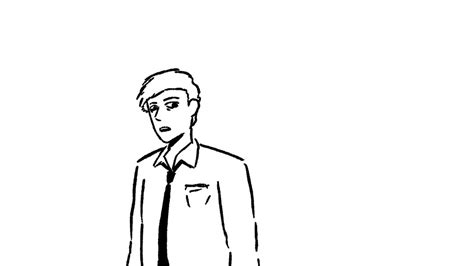 The Voidwalker Series R Confinement