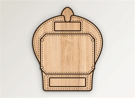 Firefighter Helmet Shield Design Svg Vector Files Vector911