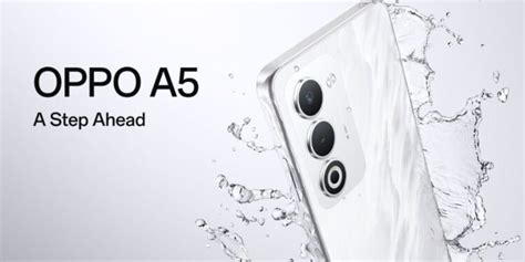 Oppo A Price In Nepal Specs And Availability