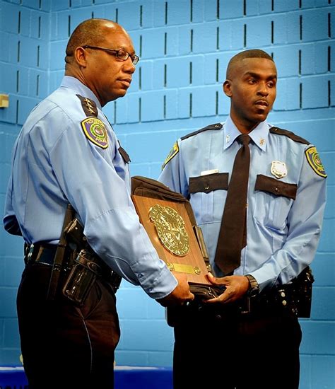 Uniform Supply Houston Police At Edward Calvo Blog