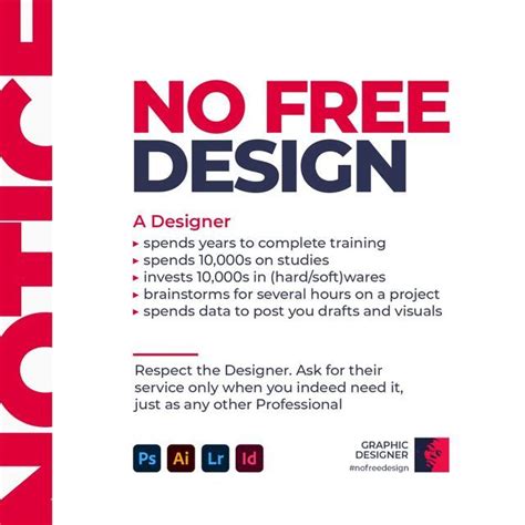 Flyer Design 900 Ideas To Save Today From Flyer Design Inspo