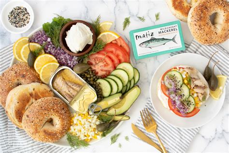 Recipes Culinary Collective