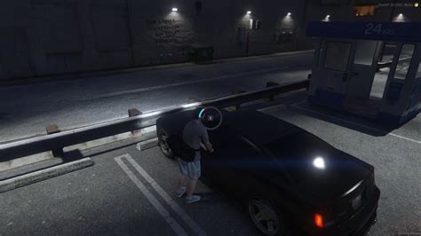 [free] Fivem Script Lockpick Youtube