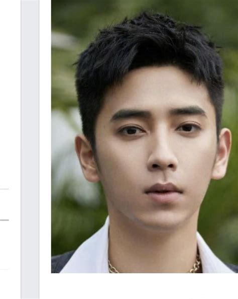 Have Begun Reading Si Ming Sequel To Cang Lan Jue Lbfad And Just Noticed That There Are A